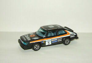 143 bburago saab 900 turbo 1986 made in italy very rareブブラゴターボイタリア※注意※NYからの配送になりますので2週間前後お時間をいただきます。人気の商品は在庫が無い場合がございます。...