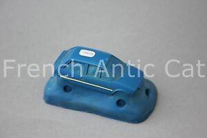 rare citroen car matrix model ax 2 door car 143 heco modeles sbレアシトロエンマトリックスモデルドアカーヘコモデル※注意※NYからの配送になりますので2週間前後お時間をいただきま...