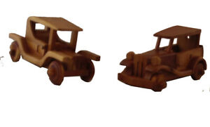 wooden model carsモデルカー※注意※NYからの配送になりますので2週間前後お時間をいただきます。人気の商品は在庫が無い場合がございます。ご了承くださいませ。サイズの種類の商品は購入時の備考欄にご希望のサイズをご記載ください。...