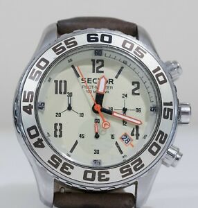 sector pilot master watch r3271679065セクタパイロットマスターウォッチ※注意※NYからの配送になりますので2週間前後お時間をいただきます。人気の商品は在庫が無い場合がございます。ご了承くださいませ。サイズ...