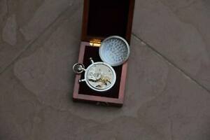 stop watch split chronograph chronometer 20jewels cccpストップウォッチスプリットクロノグラフクロノメータージュエル※注意※NYからの配送になりますので2週間前後お時間をいただきます。人気...