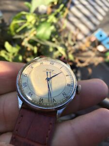 tissot cal 27 vintage watch 35mmティソカルヴィンテージウォッチ※注意※NYからの配送になりますので2週間前後お時間をいただきます。人気の商品は在庫が無い場合がございます。ご了承くださいませ。サイズの種類の商品...