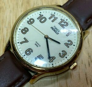 楽天市場】timex ゴールド indigloの通販 楽天市場】timex ゴールド indigloの通販