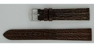 bracelet montre cuir marron dj 20mmブレスレットモントルクワールマロン※注意※NYからの配送になりますので2週間前後お時間をいただきます。人気の商品は在庫が無い場合がございます。ご了承くださいませ。サイズの...