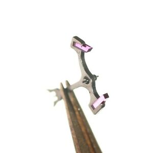 tellus 581 b cortebert 661 ancora palletテルスコルテバートアンコラパレット※注意※NYからの配送になりますので2週間前後お時間をいただきます。人気の商品は在庫が無い場合がございます。ご了承くださいませ...