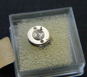 lip re 50721 balancierリップバランシエ※注意※NYからの配送になりますので2週間前後お時間をいただきます。人気の商品は在庫が無い場合がございます。ご了承くださいませ。サイズの種類の商品は購入時の備考欄にご希望のサイズを...