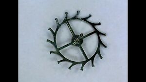 venus 165 ref 705 escape wheelヴィーナスエスケープホイール※注意※NYからの配送になりますので2週間前後お時間をいただきます。人気の商品は在庫が無い場合がございます。ご了承くださいませ。サイズの種類の商品は購入...