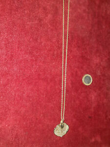 bijoux fantaisie pendentif n25ジュエリーペンダント※注意※NYからの配送になりますので2週間前後お時間をいただきます。人気の商品は在庫が無い場合がございます。ご了承くださいませ。サイズの種類の商品は購入時の備考...