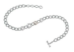 cerruti 1881 donna collier gala 4335465925argentoセルティドナコリアーガラシルバー※注意※NYからの配送になりますので2週間前後お時間をいただきます。人気の商品は在庫が無い場合がございます。ご...