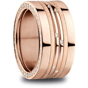 bering kombiring arctic symphony collezione asc739ベーリングコンビリングアークティックシンフォニーコレクション※注意※NYからの配送になりますので2週間前後お時間をいただきます。人気の商品は...