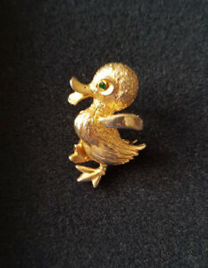broche canard envoi france gratuitカナードブローシュフランス※注意※NYからの配送になりますので2週間前後お時間をいただきます。人気の商品は在庫が無い場合がございます。ご了承くださいませ。サイズの種類の商品...