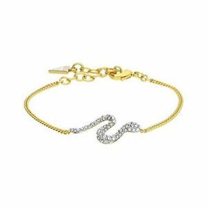 bracciale donna guess ubb71537s 18,5 cmウーマンブレスレットゲスセンチ※注意※NYからの配送になりますので2週間前後お時間をいただきます。人気の商品は在庫が無い場合がございます。ご了承くださいませ。サイ...