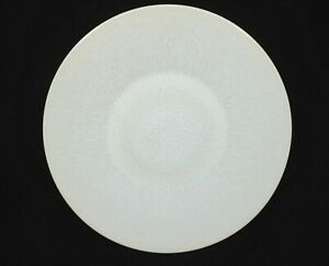 楽天市場】jars franceの通販 楽天市場】jars franceの通販