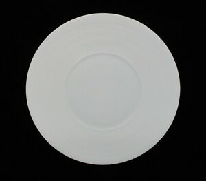 楽天市場】j l coquetの通販 楽天市場】j l coquetの通販