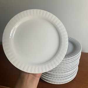 楽天市場】tapio wirkkalaの通販 楽天市場】tapio wirkkalaの通販