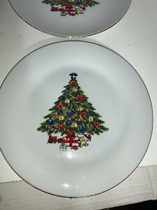 楽天市場】ジアン クリスマスプレートの通販 楽天市場】ジアン クリスマスプレートの通販