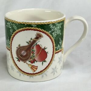 楽天市場】Fortnum and Mason(食器・カトラリー・グラス 楽天市場】Fortnum and Mason(食器・カトラリー・グラス