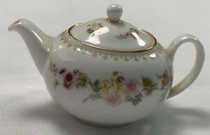 楽天市場】ウェッジウッド ミラベル(キッチン用品・食器・調理 楽天市場】ウェッジウッド ミラベル(キッチン用品・食器・調理