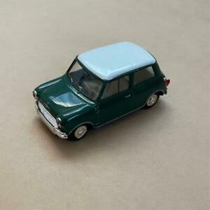 vitez 143 maurice mini cooper greenヴィテスモーリスミニクーパーグリーン※注意※NYからの配送になりますので2週間前後お時間をいただきます。人気の商品は在庫が無い場合がございます。ご了承くださいませ。サイズ...