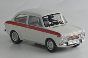 lute 105b3 fiat abarth 1600 ot 1965リュートフィアットアバルト※注意※NYからの配送になりますので2週間前後お時間をいただきます。人気の商品は在庫が無い場合がございます。ご了承くださいませ。サイズの種類の商...