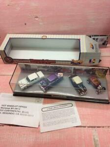 hot wheels collectibles limited editionホットホイールコレクティブルズ※注意※NYからの配送になりますので2週間前後お時間をいただきます。人気の商品は在庫が無い場合がございます。ご了承くださいませ。サイ...