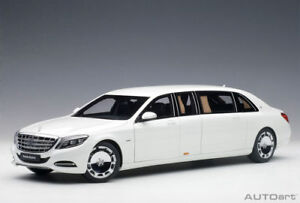 楽天市場】メルセデス・マイバッハ s 600 プルマンの通販 楽天市場】メルセデス・マイバッハ s 600 プルマンの通販