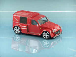 abc 1827 ferrari 355 berlinetta nimik 2cv 2009フェラーリベルリネッタニミック※注意※NYからの配送になりますので2週間前後お時間をいただきます。人気の商品は在庫が無い場合がございます。ご了承くだ...