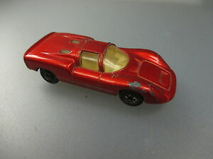 matchboxp orsche 910 ssk61マッチボックス※注意※NYからの配送になりますので2週間前後お時間をいただきます。人気の商品は在庫が無い場合がございます。ご了承くださいませ。サイズの種類の商品は購入時の備考欄にご希望のサ...