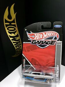 2010 hot wheels garage 1956 mercury 56 merc a13ホットホイールガレージマーキュリーメルク※注意※NYからの配送になりますので2週間前後お時間をいただきます。人気の商品は在庫が無い場合がございます...