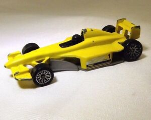 hot wheels hwr ask 1 prototype mattel 1998 chinaホットホイールプロトタイプマテル※注意※NYからの配送になりますので2週間前後お時間をいただきます。人気の商品は在庫が無い場合がございます。ご了...