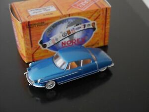 citroen ds 19 chapron cup paris 1958norevhachette 143シトロエンチャプロンカップパリノレフハシェット※注意※NYからの配送になりますので2週間前後お時間をいただきます。人気の商品は在庫が無...