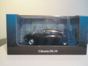 citroen ds 19 car presidential 143 atlas norevシトロエンアトラスノレフ※注意※NYからの配送になりますので2週間前後お時間をいただきます。人気の商品は在庫が無い場合がございます。ご了承くださいま...