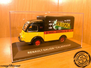 renault galion 143 french calberson mintルノーガリオンフランスカルバーソンミント※注意※NYからの配送になりますので2週間前後お時間をいただきます。人気の商品は在庫が無い場合がございます。ご了承くださ...