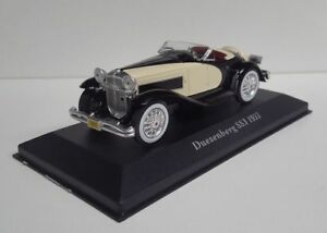c015 car duesenberg ssj 1933 scale 143カーデュエンベルグスケール※注意※NYからの配送になりますので2週間前後お時間をいただきます。人気の商品は在庫が無い場合がございます。ご了承くださいませ。サイズの種...