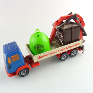 siku 2290 155 mercedes benz environment to join crane car 618メルセデスベンツクレーンカー※注意※NYからの配送になりますので2週間前後お時間をいただきます。人気の商品は在庫が無い...