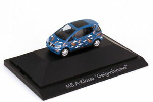 187 mercedesbenz aclass w168artklasse geigenhimmelherpa 189071メルセデスベンツクラスアートクラッセガイゲンヒンメルヘルパ※注意※NYからの配送になりますので2週間前後お時間をいた...