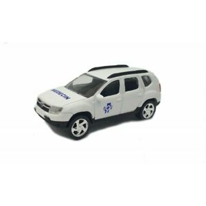 norev car dacia duster ambulance, 156 size, , diecast※注意※NYからの配送になりますので2週間前後お時間をいただきます。人気の商品は在庫が無い場合がございます。ご了承くださいませ。サイズ...