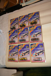 matchbox action speed riders street vette white red mintrareboxedマッチボックスアクションスピードライダーベットホワイトレッドミントレアボックス※注意※NYからの配送になります...