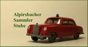 ass wiking age mercedes mb 220 fire engine fire master gk 6007 cs 10412 1wワイキングエイジメルセデスマスター※注意※NYからの配送になりますので2週間前後お時間をいた...