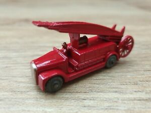 matchbox lesney 175 no 9a dennis fire escape mintマッチボックスレスニーデニスミント※注意※NYからの配送になりますので2週間前後お時間をいただきます。人気の商品は在庫が無い場合がございます。...
