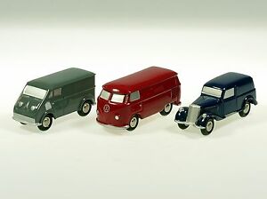 schuco piccolo set 2001 vedes 50171900シューコピッコ※注意※NYからの配送になりますので2週間前後お時間をいただきます。人気の商品は在庫が無い場合がございます。ご了承くださいませ。サイズの種類の商品は購...