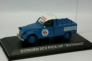 eligor sb 143 citroen 2cv lote de 3エリゴールシトロエンロテデ※注意※NYからの配送になりますので2週間前後お時間をいただきます。人気の商品は在庫が無い場合がございます。ご了承くださいませ。サイズの種類の商...