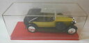 solido 143 scale metal model so110 hispanosuiza h6b 1926 greenスケールメタルモデルヒスパノスイザ※注意※NYからの配送になりますので2週間前後お時間をいただきます。人気の商品は在...