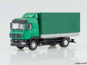 143 scale model maz5340 board restylingスケールモデルボードリスタイリング※注意※NYからの配送になりますので2週間前後お時間をいただきます。人気の商品は在庫が無い場合がございます。ご了承くださいませ。...