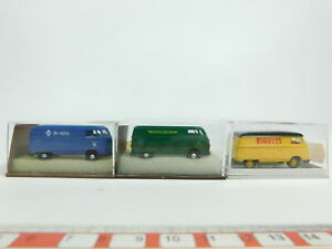 bd3840, 5 3x h0187 brekina volkswagen t13201 aral bp 32525 pirelliブレキナフォルクスワーゲンアラルピレリ※注意※NYからの配送になりますので2週間前後お時間をいただきます。人...