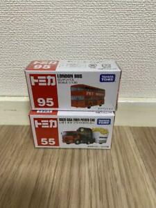 tomica french fries car london busトミカフライドポテトロンドンバス※注意※NYからの配送になりますので2週間前後お時間をいただきます。人気の商品は在庫が無い場合がございます。ご了承くださいませ。サイズの種類...