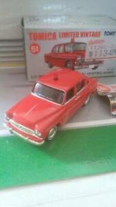 outofprint tlv toyopet crown fire wireless carアウトオブプリントトヨペットクラウンファイアワイヤレスカー※注意※NYからの配送になりますので2週間前後お時間をいただきます。人気の商品は在庫が無い...