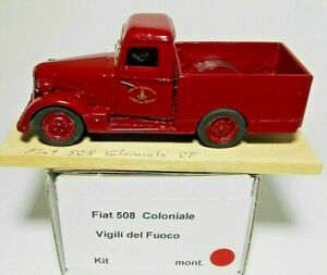 lilliput 143 fiat 508 colonial firefightersリリプットフィアット※注意※NYからの配送になりますので2週間前後お時間をいただきます。人気の商品は在庫が無い場合がございます。ご了承くださいませ。サイズ...