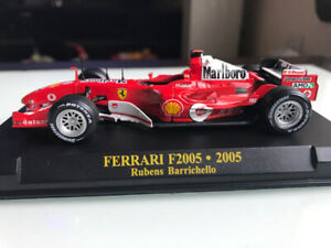 楽天市場】フェラーリ f2005の通販 楽天市場】フェラーリ f2005の通販
