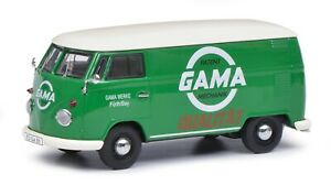 schuco vw t 1 box gama 143 03587シューコボックスガマ※注意※NYからの配送になりますので2週間前後お時間をいただきます。人気の商品は在庫が無い場合がございます。ご了承くださいませ。サイズの種類の商品は購入時の...